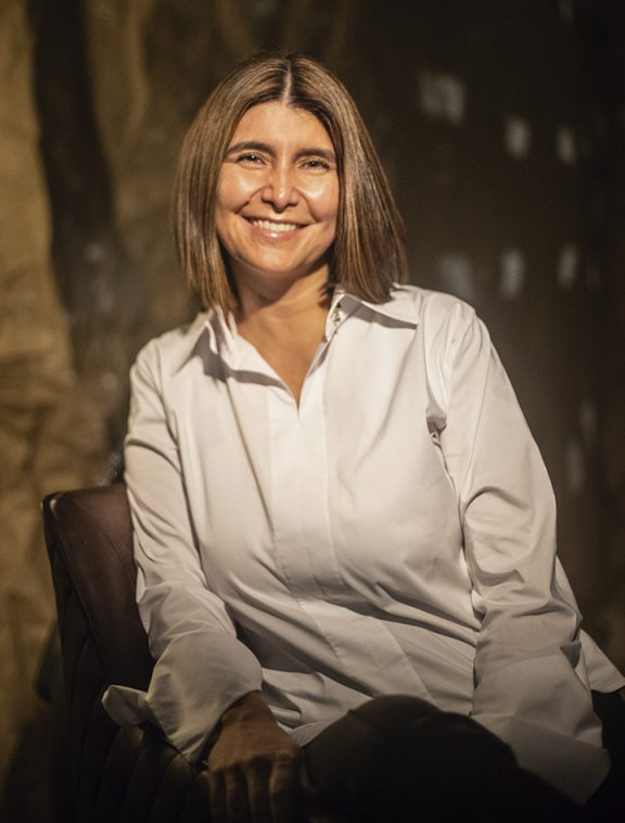 AI Summit Colombia 2026 | May 7-8, Bogotá